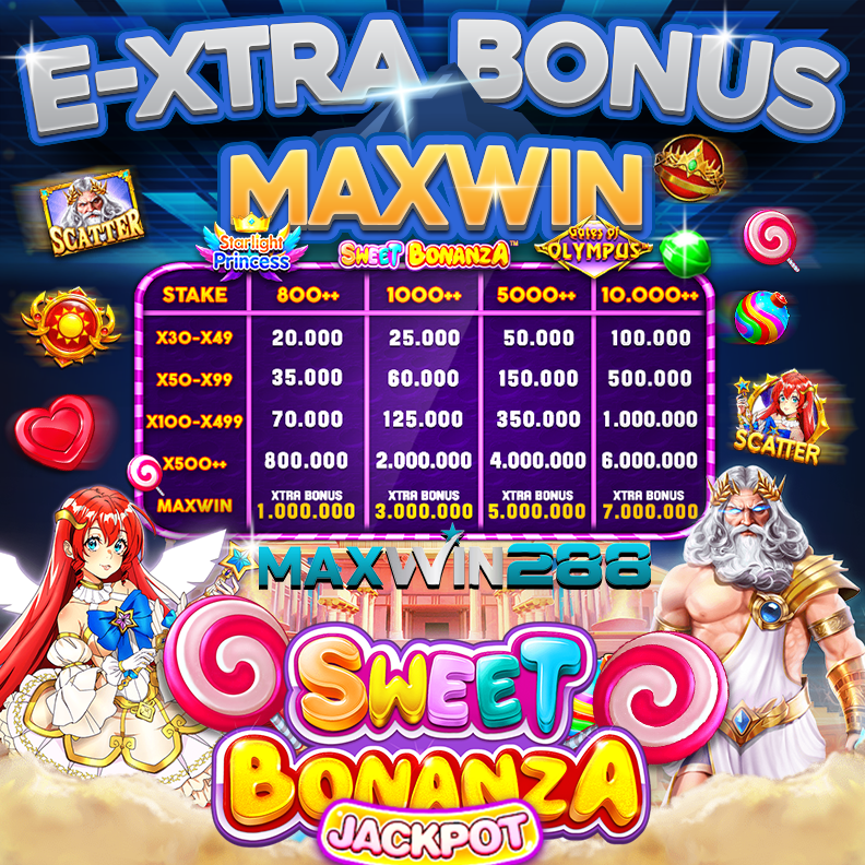 Maxwin288 Daftar Situs Slot Gacor Viral Di Indonesia #1 Server Kamboja